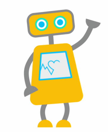 App Review: Woebot – Urban Habitat